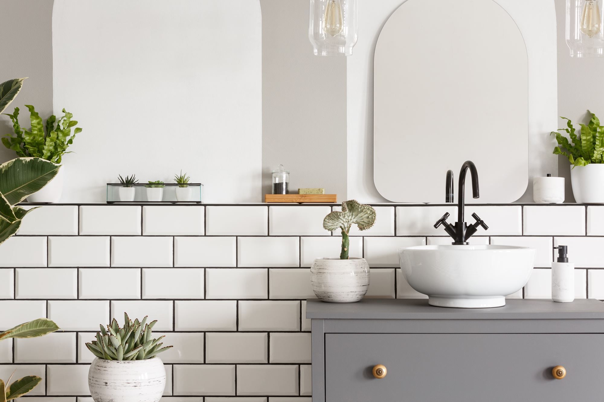 Expert Engineers in Stirling | Howden Plumbing & Heating