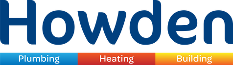 Expert Engineers in Stirling | Howden Plumbing & Heating