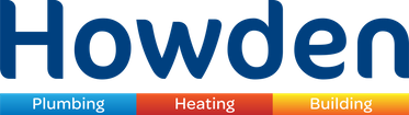 Heating Engineers in Stirling | Howden Plumbing & Heating